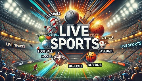StreamEast Official - Stream Live Sports NFL, NBA and Soccer
